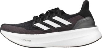 adidas Femme, Chaussures, Noir, Taille: 37 1/3 EU Ultraboost 5 W
