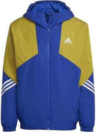 adidas Herren Jacke BTS HD JKT
