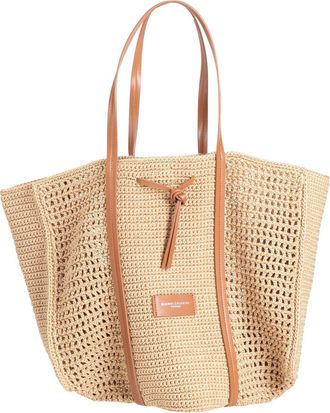 Gianni Chiarini TASCHEN - Handtaschen auf YOOX.COM