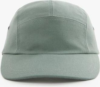 Saison 1865 Casquette en coton