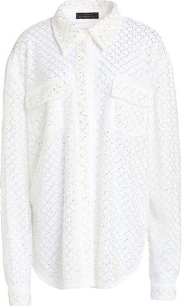 Twentyfourhaitch TOPS - Hemden auf YOOX.COM