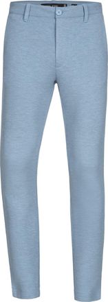 INDICODE JEANS Chinohose Rodekro