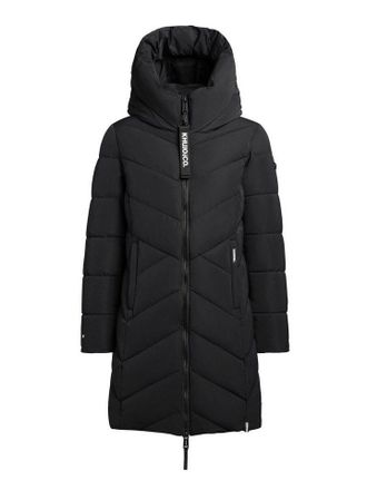 Khujo Outdoorjacke