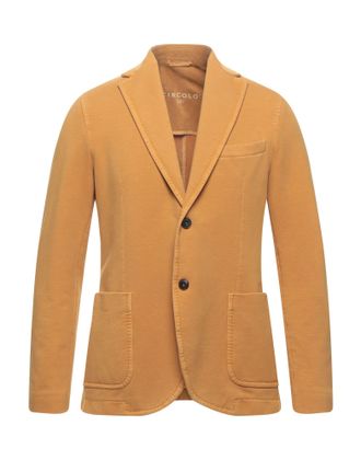 Circolo 1901 ANZ&Uuml;GE und CO-ORDS - Blazers auf YOOX.COM