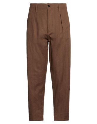 G-Star HOSEN & R&Ouml;CKE - Hosen auf YOOX.COM