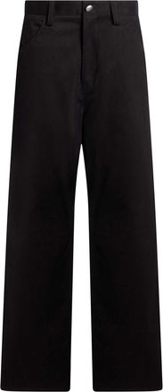 Jil Sander HOSEN & R&Ouml;CKE - Hosen auf YOOX.COM