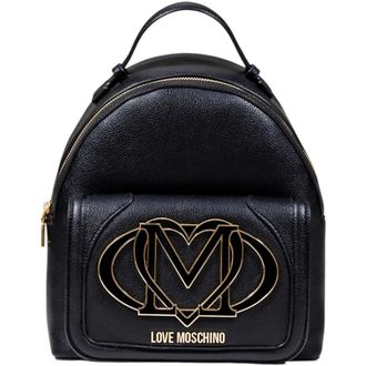 Love Moschino JC4008PP1N