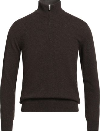 Moorer STRICKWAREN - Pullover auf YOOX.COM