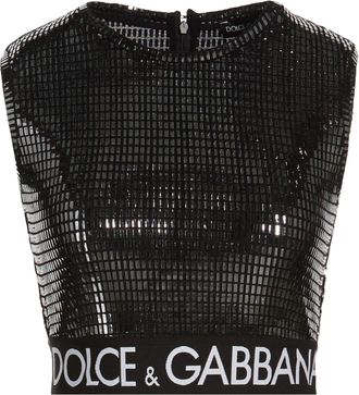 Dolce & Gabbana TOPS - Tops auf YOOX.COM