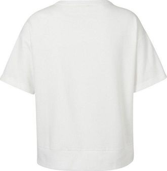 Via Appia Due Sweatshirt (1-tlg) Gro&szlig;e Gr&ouml;&szlig;en