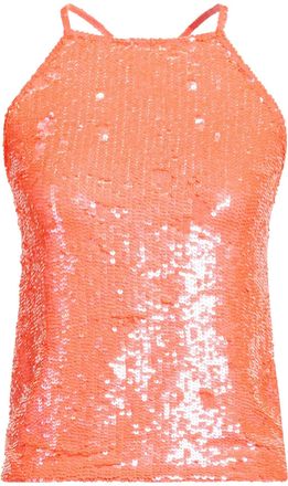 P.A.R.O.S.H. TOPS - Tops auf YOOX.COM