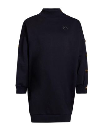 Pinko KLEIDER - Mini-Kleider auf YOOX.COM