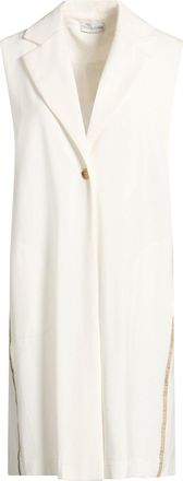 MARIA BELLENTANI JACKEN & M&Auml;NTEL - Jacken, M&auml;ntel & Trenchcoats auf YOOX.COM