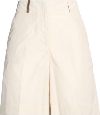 PESERICO HOSEN & R&Ouml;CKE - Shorts & Bermudashorts auf YOOX.COM