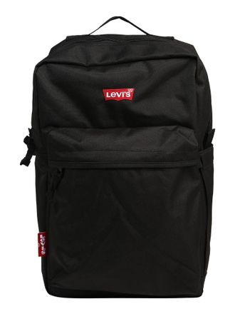 Levi's Rucksack