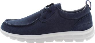 U.S.Polo Association Schuhe Gary