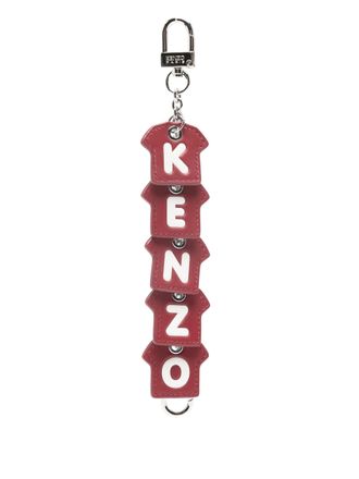 Kenzo Autre acc&egrave;s