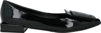Bruglia SCHUHE - Mokassins auf YOOX.COM