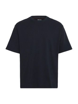 Blend T-Shirt BHFISHER