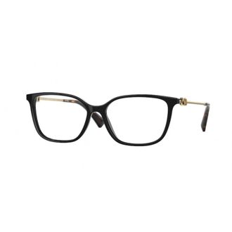 Valentino Korrekturbrille - - Accessories - Damen - Schwarzk - 54 MM