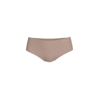 Calvin Klein Shorty invisible uni