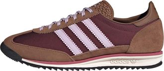 adidas Sneaker low SL72