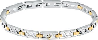 Maserati Armband