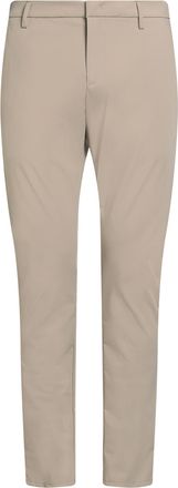 Dondup HOSEN & RÖCKE - Hosen auf YOOX.COM