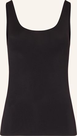 Mey Mey Top Serie Simply Better Invisibles schwarz