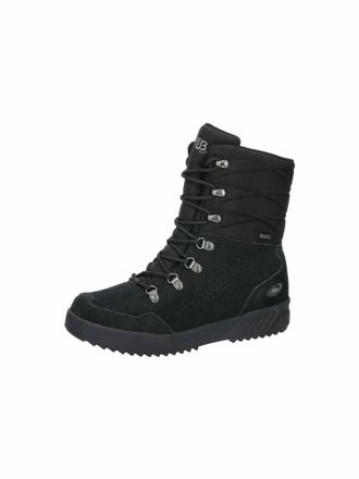 Br&uuml;tting Snowboots Svenika