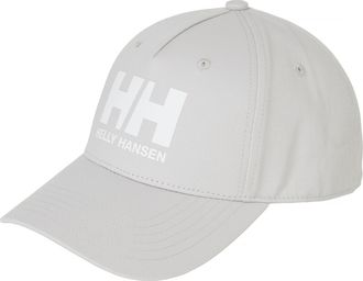 Helly Hansen Cap