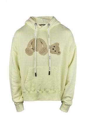 Palm Angels Sweat-shirt Palm Angels