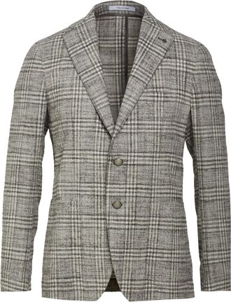 Tagliatore ANZ&Uuml;GE und CO-ORDS - Blazers auf YOOX.COM