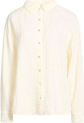 Donni. TOPS - Chemises sur YOOX.COM