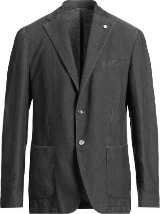 Luigi Bianchi Mantova ANZÜGE und CO-ORDS - Blazers auf YOOX.COM