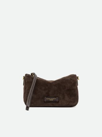 Gianni Chiarini NORA POUCH