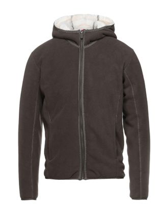 Invicta TOPS - Sweatshirts auf YOOX.COM