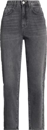 Only HOSEN & R&Ouml;CKE - Jeanshosen auf YOOX.COM