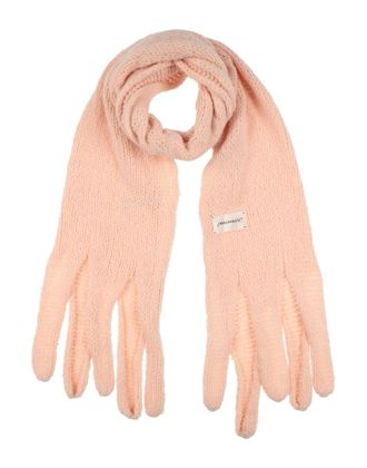 Hinnominate ACCESSOIRES - Schals auf YOOX.COM