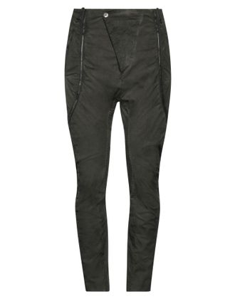 Masnada HOSEN & R&Ouml;CKE - Hosen auf YOOX.COM