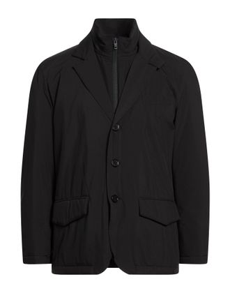 Fay JACKEN & M&Auml;NTEL - M&auml;ntel auf YOOX.COM