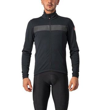 Castelli Radoppia 3 - Fahrradjacke - Herren