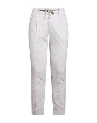 Mason's BAS - Pantalons sur YOOX.COM