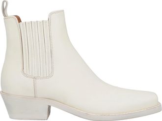 Buttero SCHUHE - Stiefeletten auf YOOX.COM