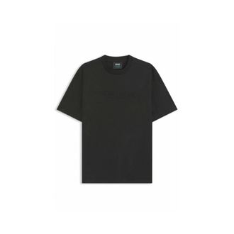 HUGO BOSS Boss - Oberteile > T-Shirts - - Tops - Herren - Schwarzk - XL
