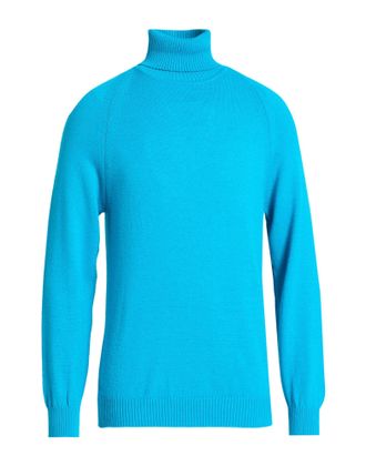 Officina 36 STRICKWAREN - Rollkragenpullover auf YOOX.COM