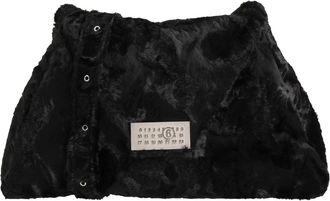 Maison Margiela TASCHEN - Umh&auml;ngetasche auf YOOX.COM