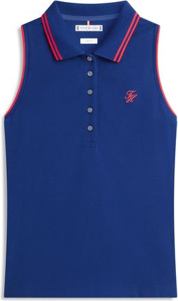 Tommy Hilfiger Top 1985