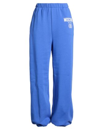 Moschino HOSEN & R&Ouml;CKE - Hosen auf YOOX.COM