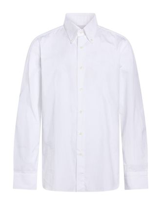Sartorio TOPS - Hemden auf YOOX.COM